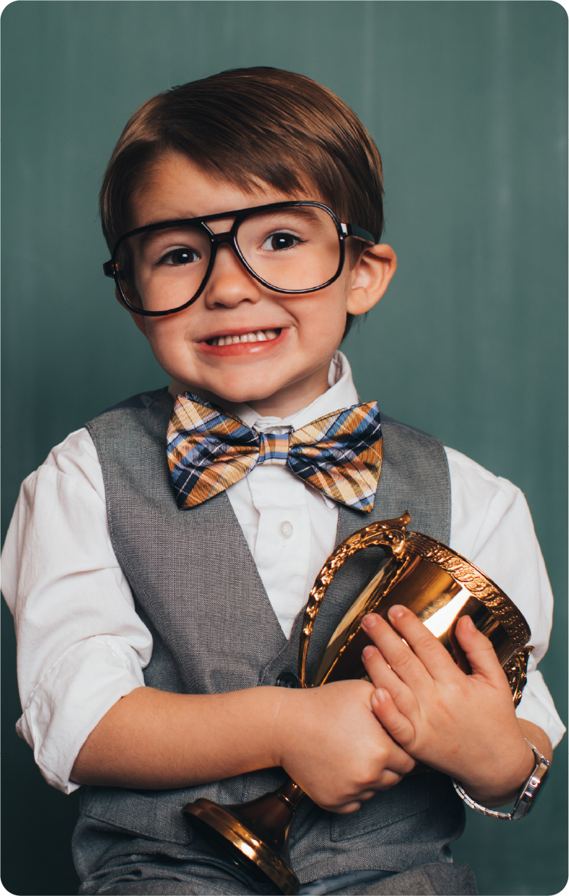 Brush Innovation Center Purpose – Sanderson MacLeod